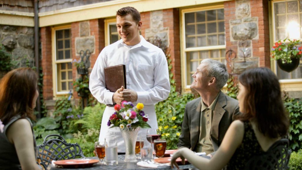 ¿Cómo mejorar tu restaurante con opiniones? Guía Tripadvisor