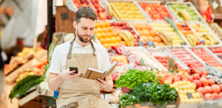 Proveedores para restaurantes y bares ¿Cómo elegir los mejores?
